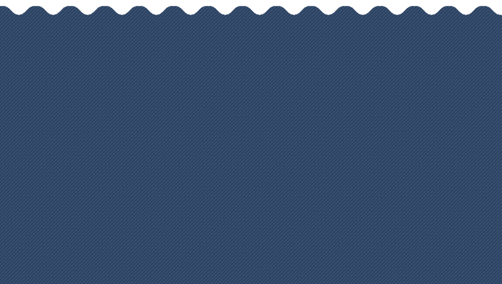 elec_bg_pattern | 네오사이니지