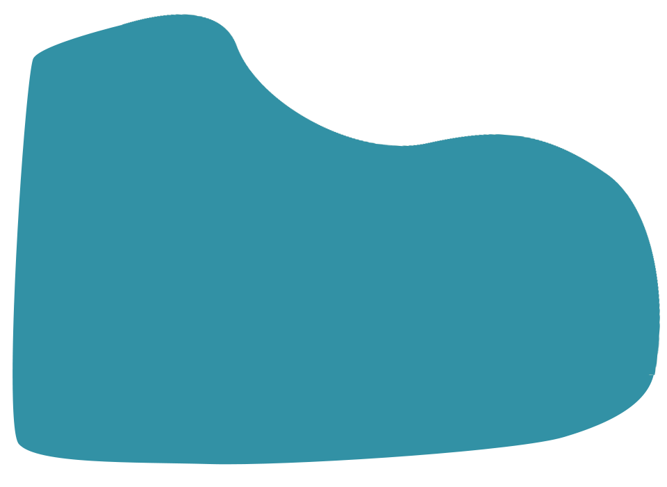 deco-04 | 네오사이니지