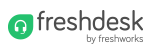 freshdesk_logo | 네오사이니지