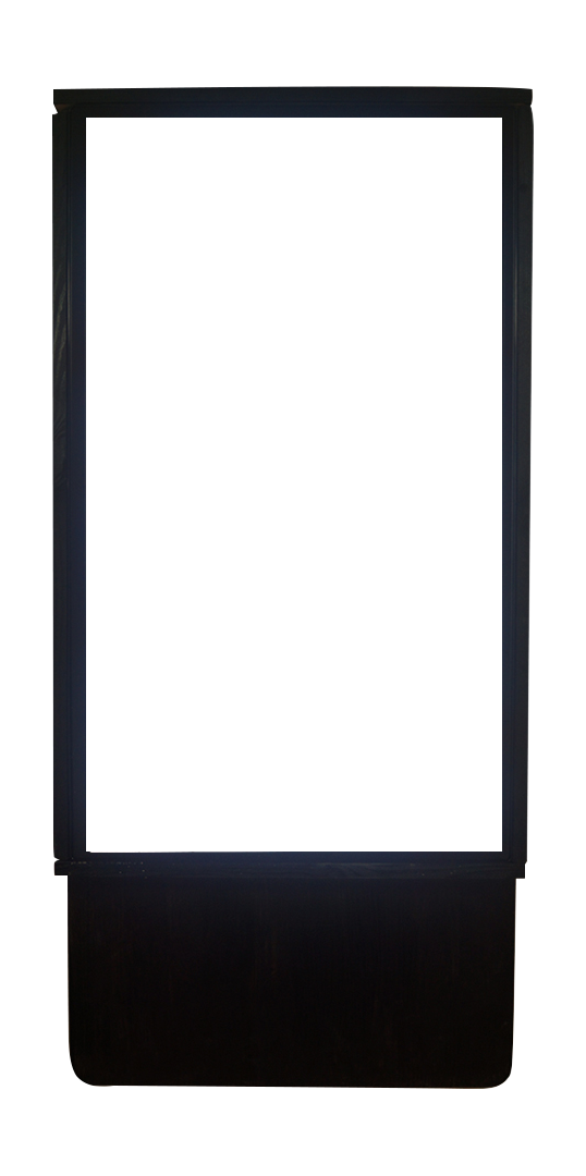 front_frame | 네오사이니지